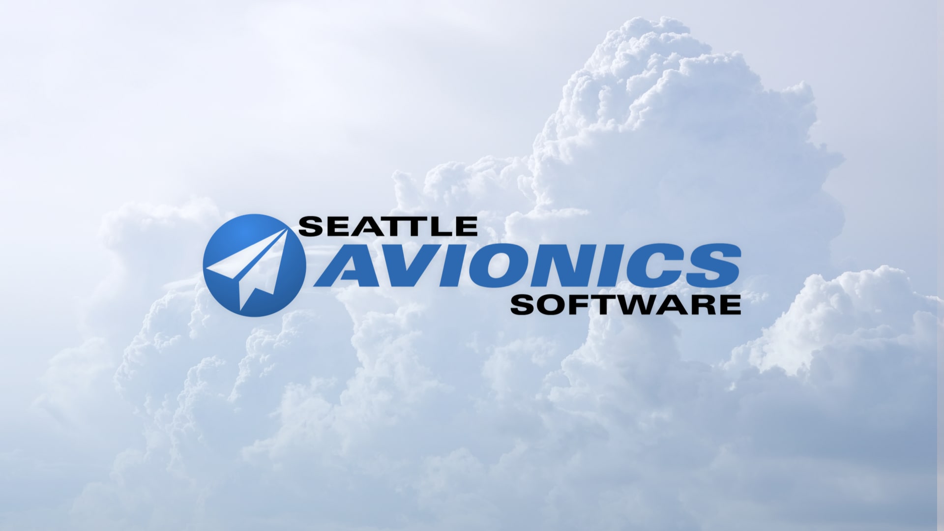 Seattle Avionics